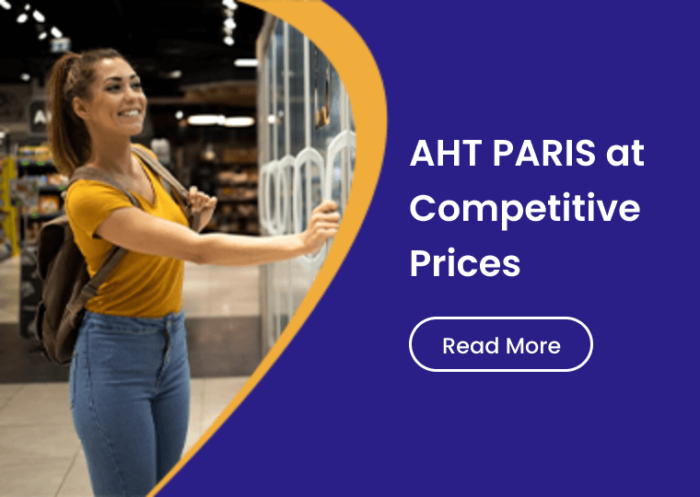 TRS UK's No.1 Commercial Refrigeration Supplier Online